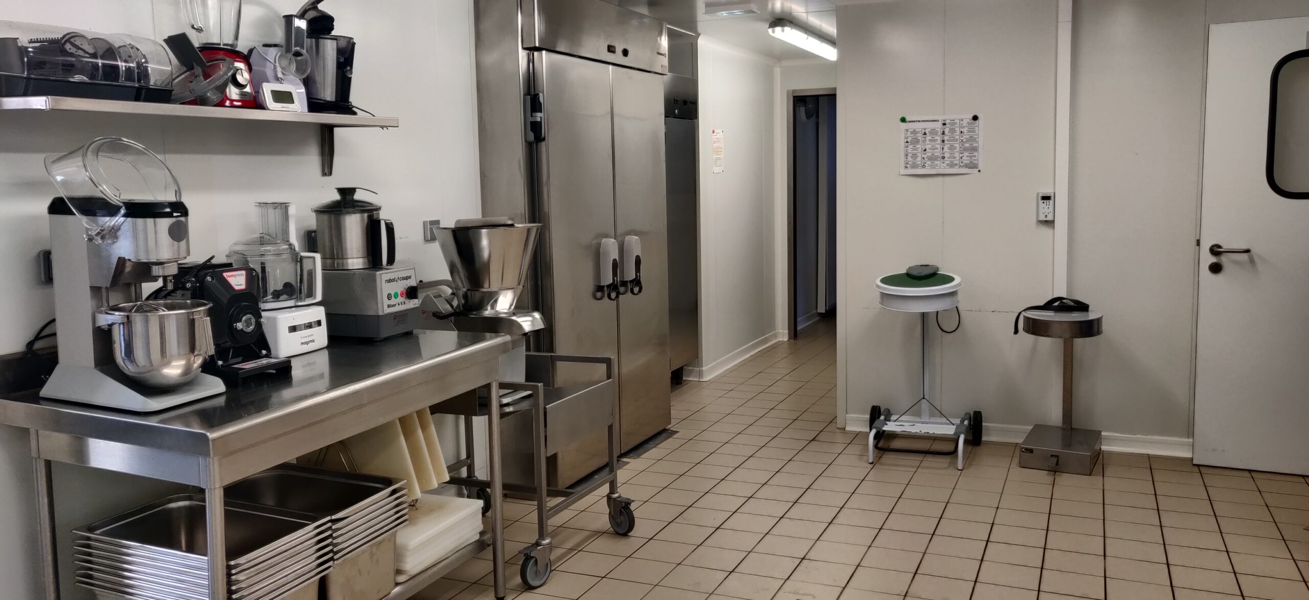 Financements Banque Des Territoires : « Accélérer la Transition ...