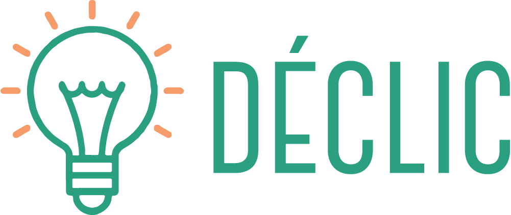 Déclic Collectif - ALTAA