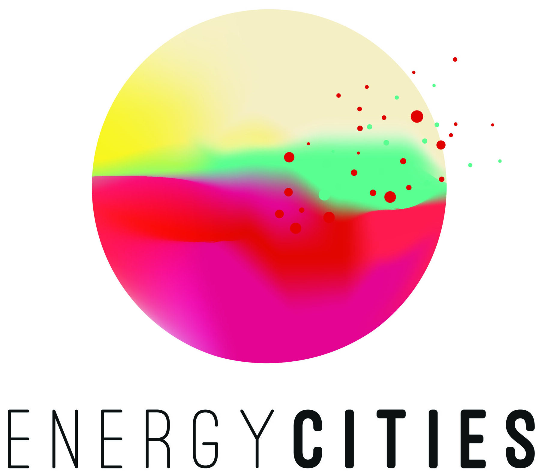 Energy Cities - ALTAA