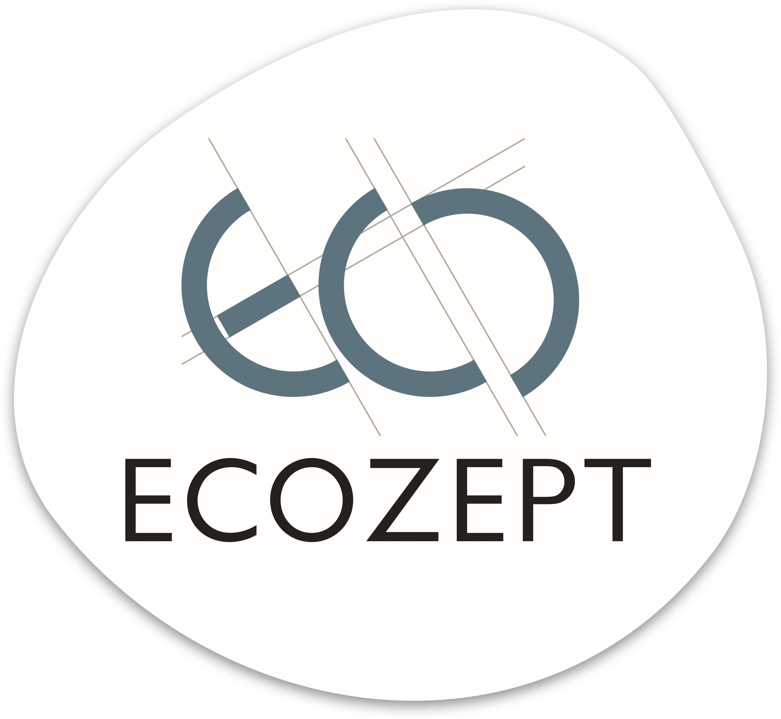 Ecozept France SAS - ALTAA