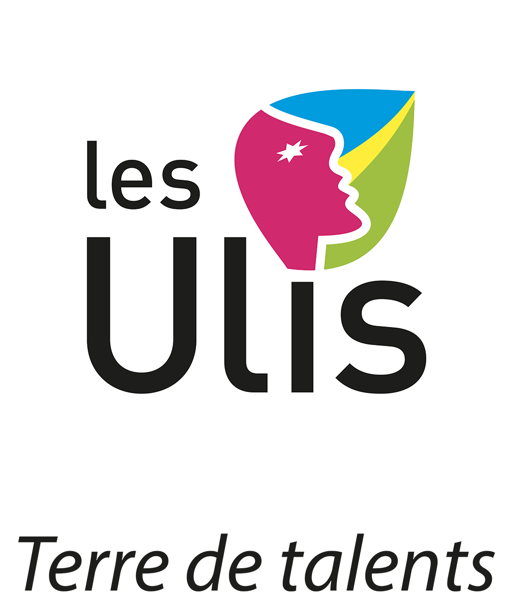 Mairie des Ulis - ALTAA